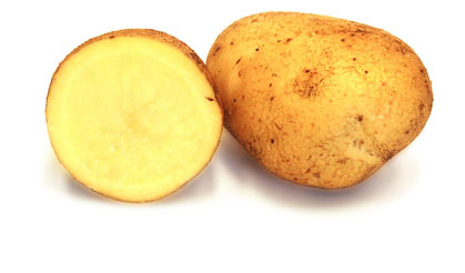 mer_potatis – Svensk Potatis